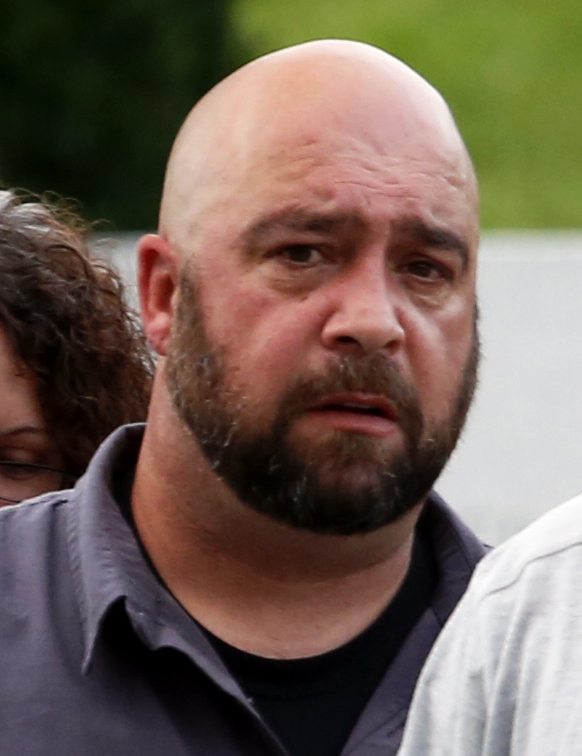 Frank Killinger's Instagram, Twitter & Facebook on IDCrawl